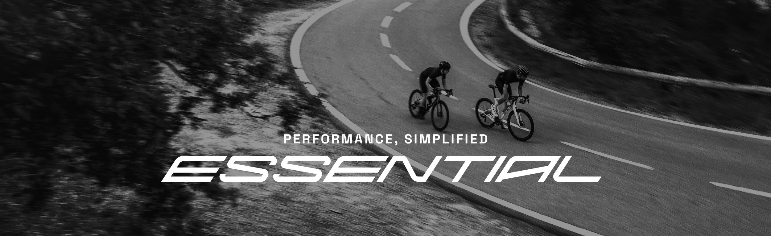 Berria Bikes | Customize your high-performance bicycle