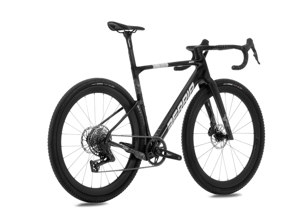 NAII BR RIVAL XPLR AXS PWM – Berria Bikes