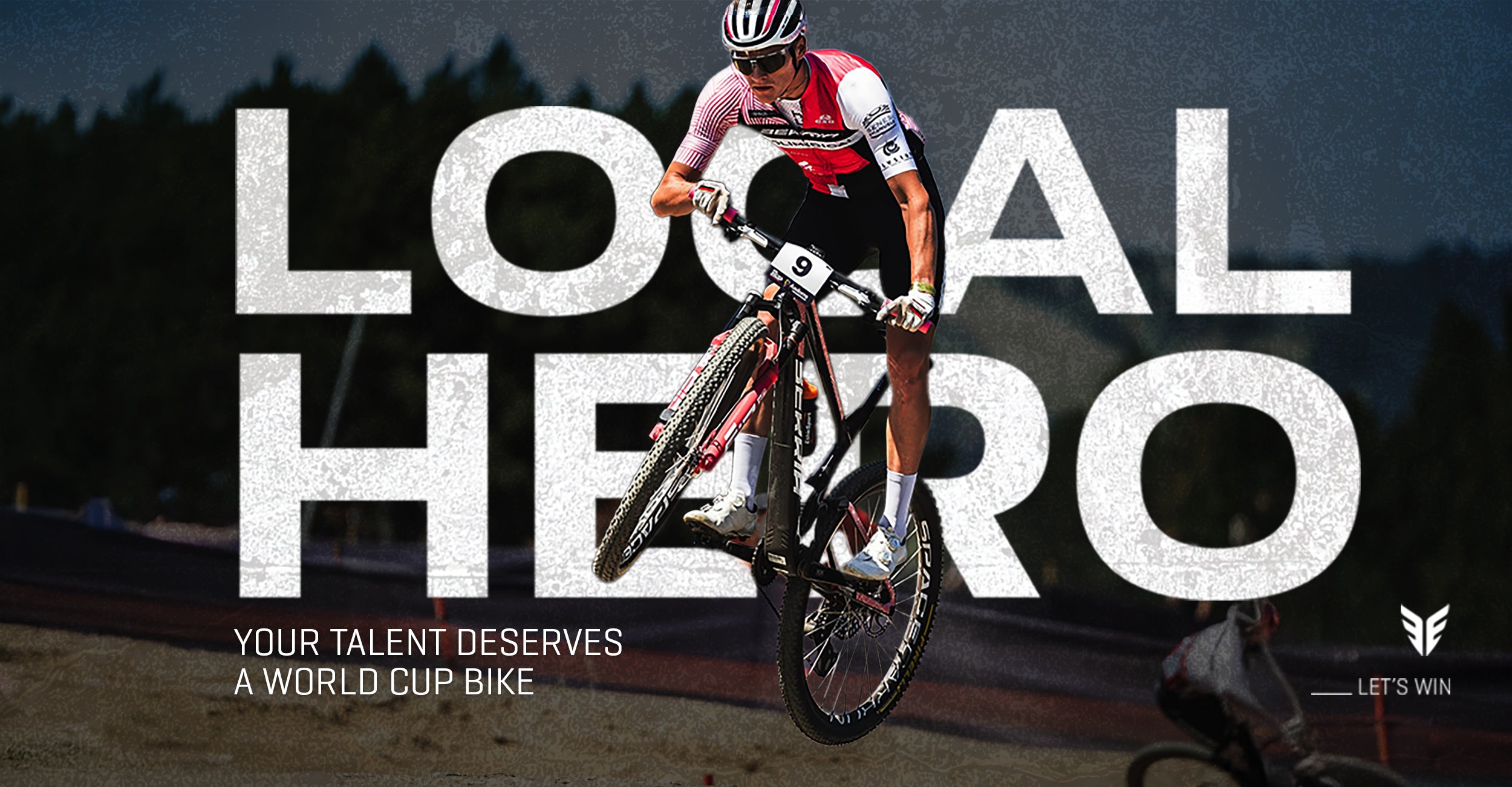 Berria Bikes | Customize your high-performance bicycle