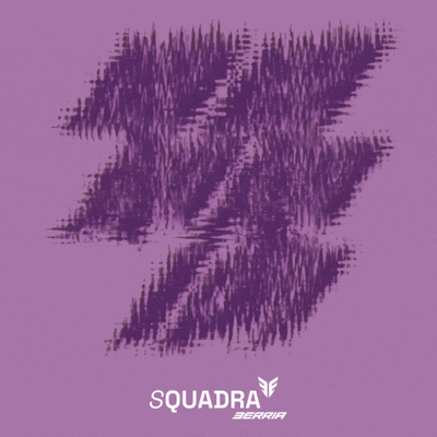 Squadra – Berria Bikes