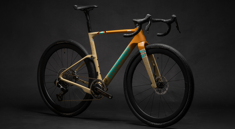 naii-fast-gravel-bike – Berria Bikes