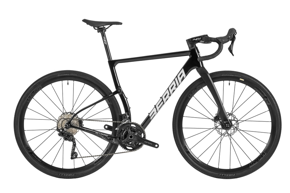 Prodotti – Berria Bikes