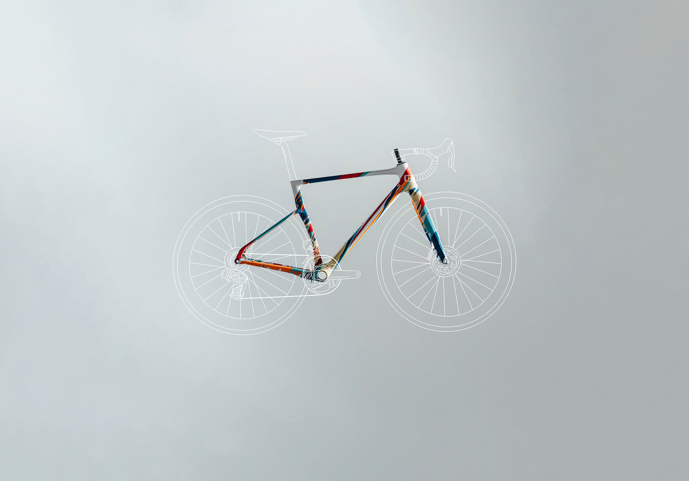 Berria Bikes | Personnalisez votre vélo haute performance