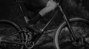 Mako – Berria Bikes