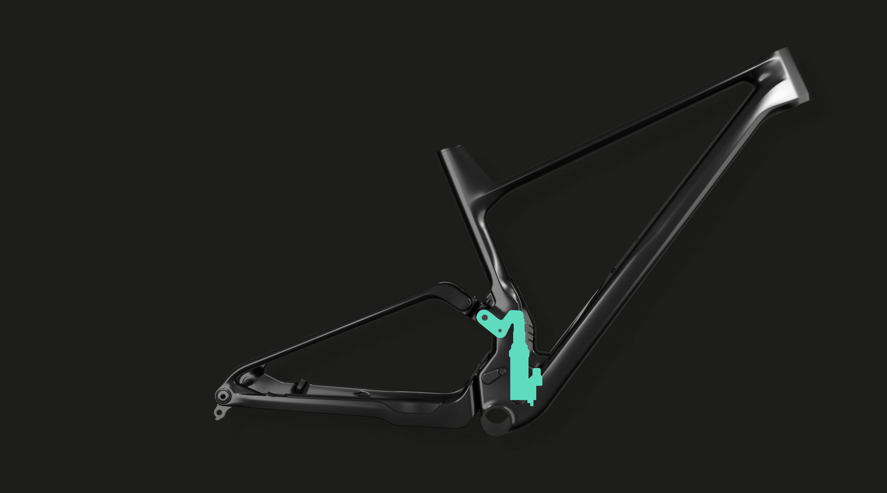 Mako – Berria Bikes