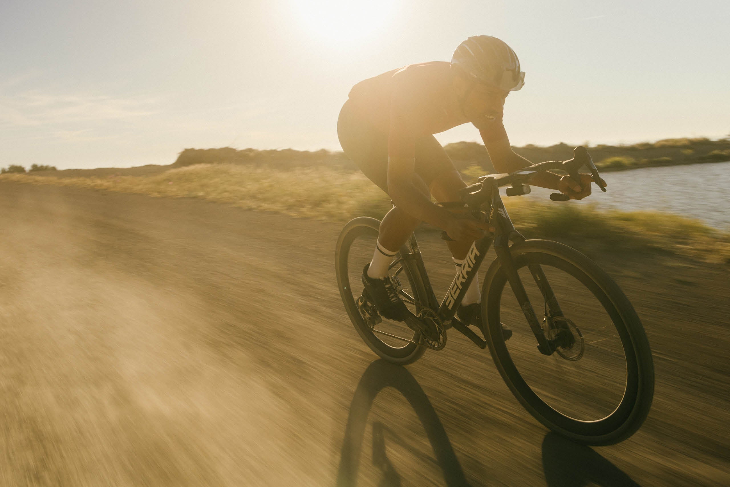Berria Bikes | Customize your high-performance bicycle